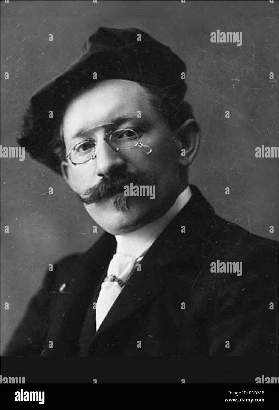 Undated photo hi-res stock photography and images - Alamy