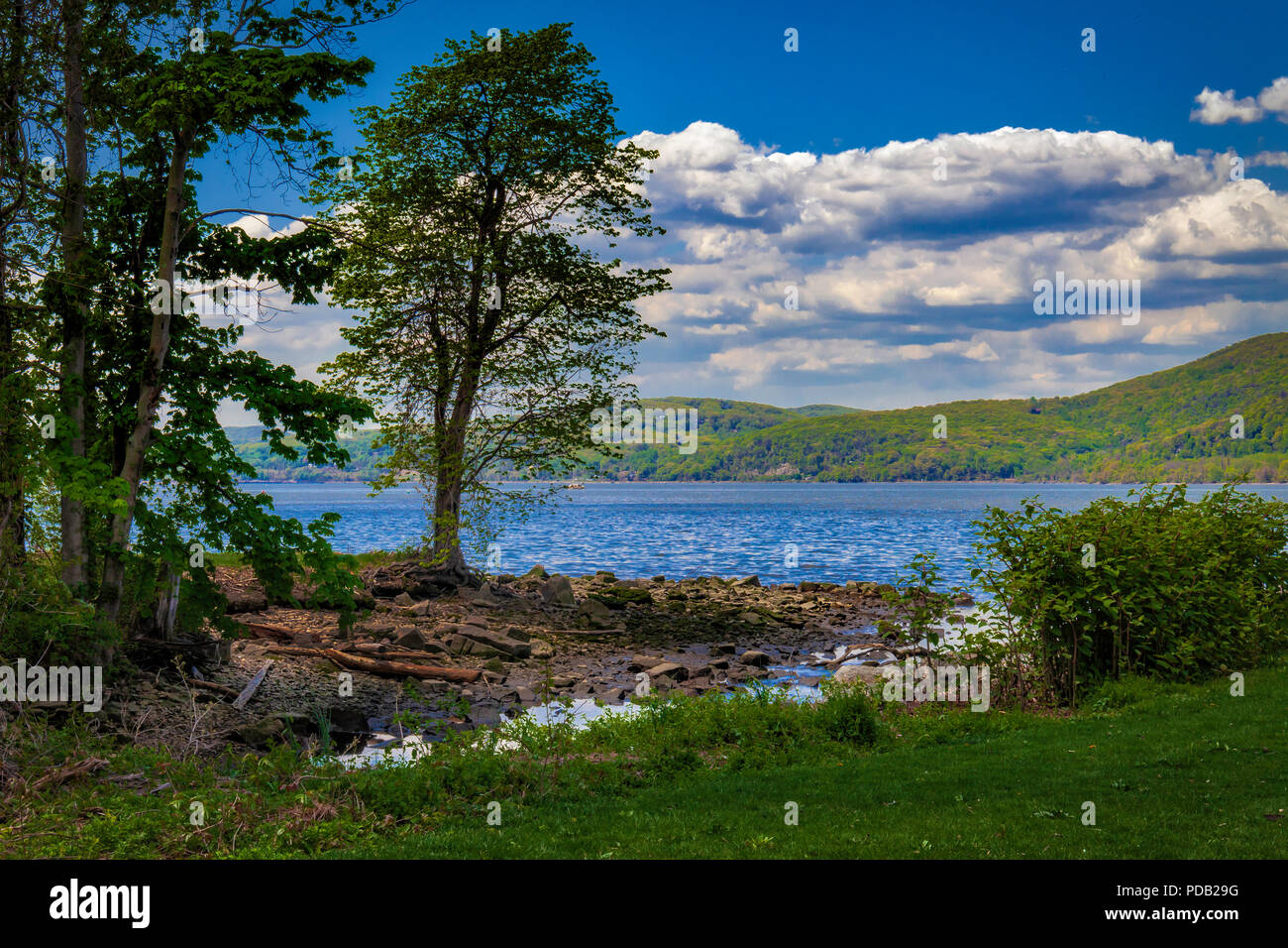 Peekskill hi-res stock photography and images - Alamy