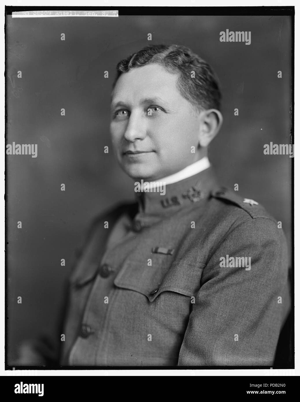 Ansell s hi-res stock photography and images - Alamy