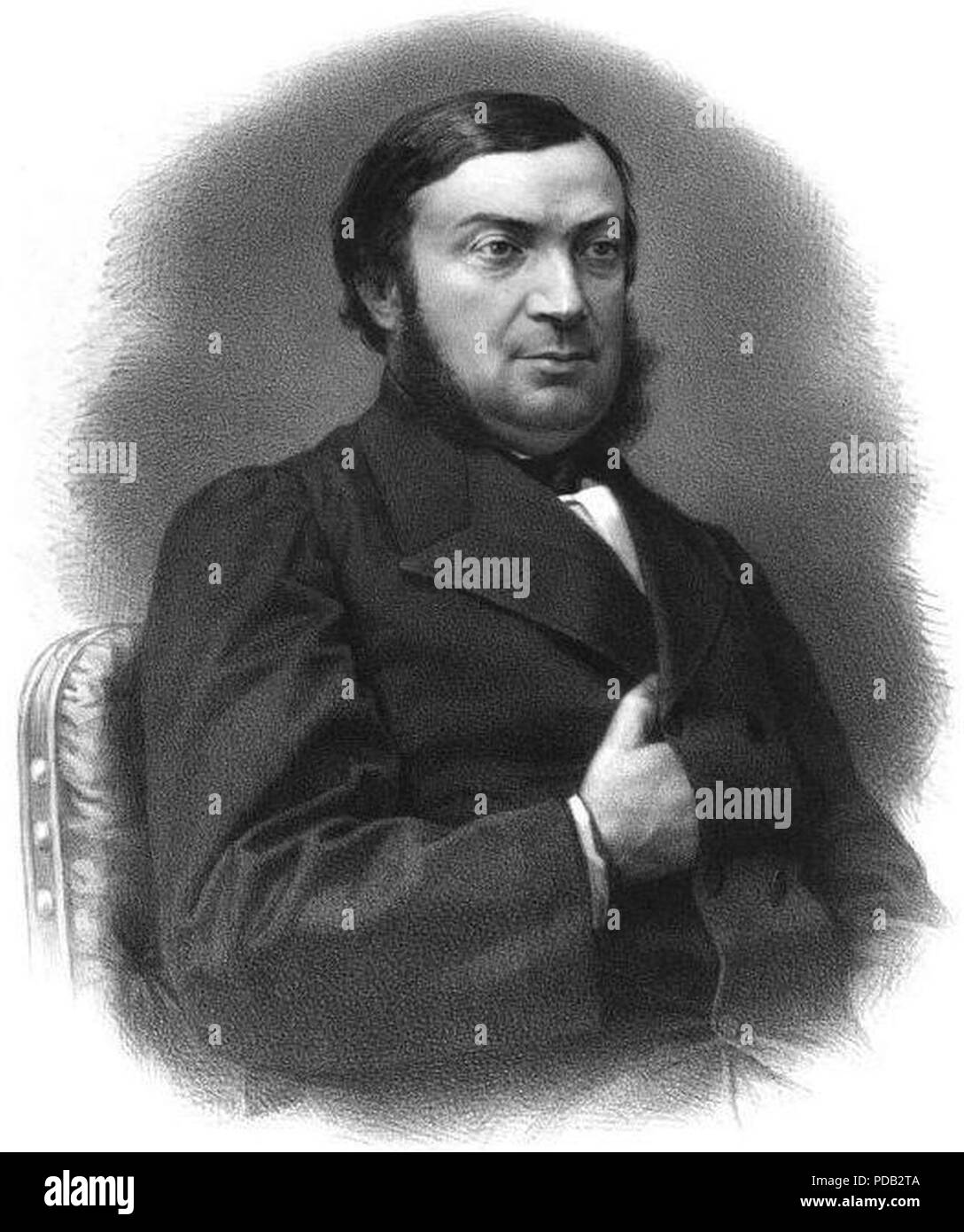 Anselme hi-res stock photography and images - Alamy