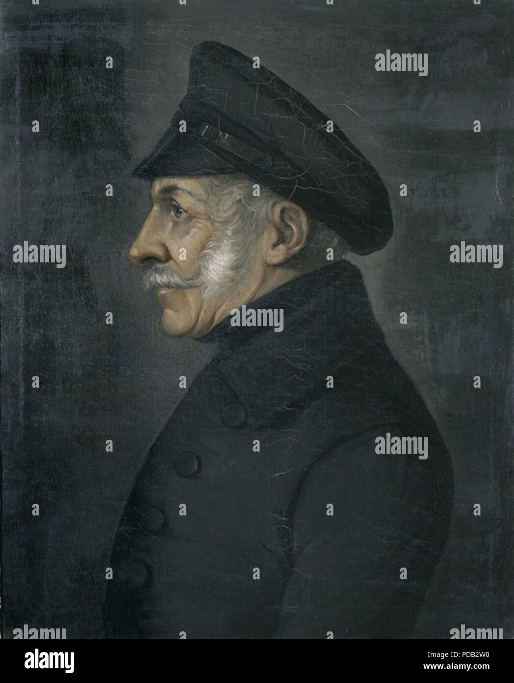 Anselmo historical hi-res stock photography and images - Alamy