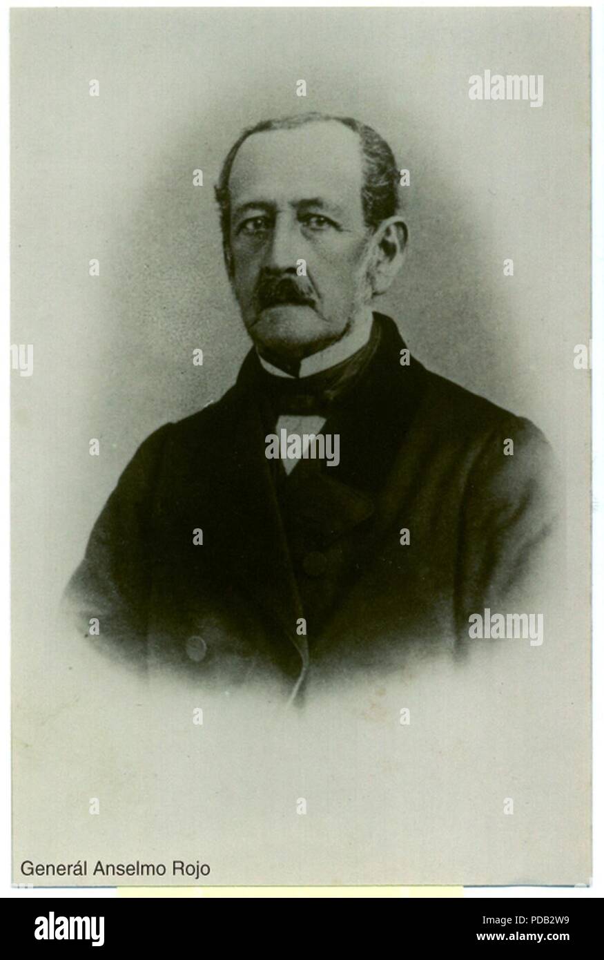 Anselmo historical hi-res stock photography and images - Alamy