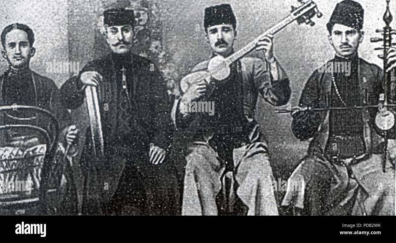 Ansemble hi-res stock photography and images - Alamy