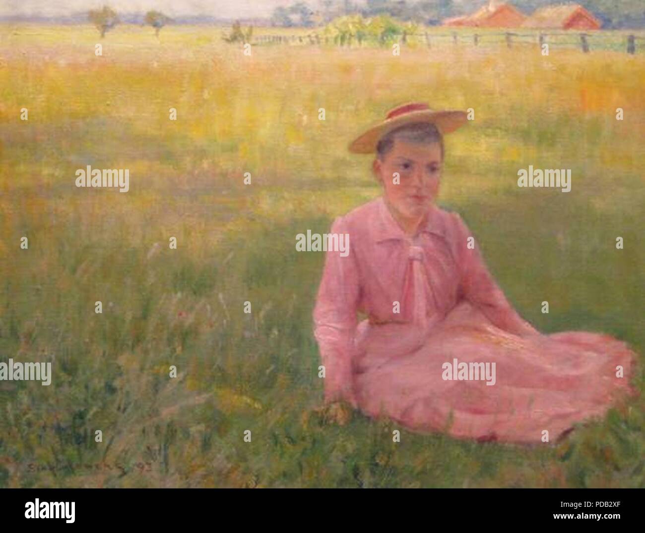 Schultzberg anshelm hi-res stock photography and images - Alamy