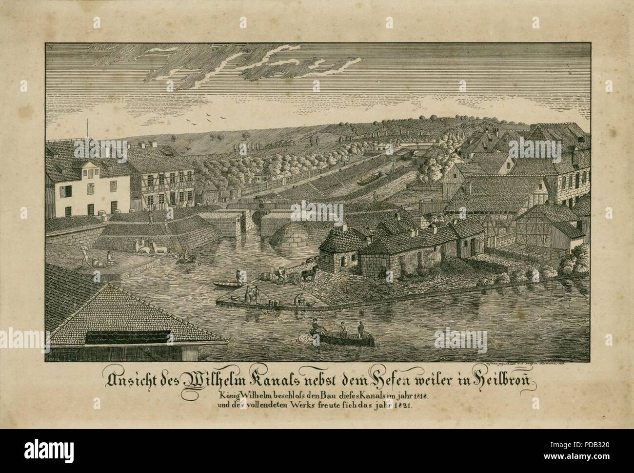 Wilhelm Wolff High Resolution Stock Photography and Images - Alamy