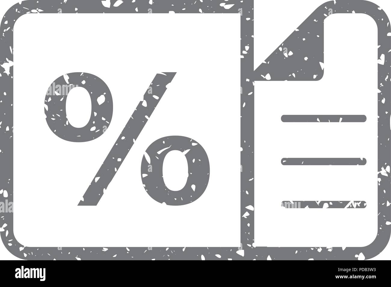 Ticket market Stock Vector Images - Alamy