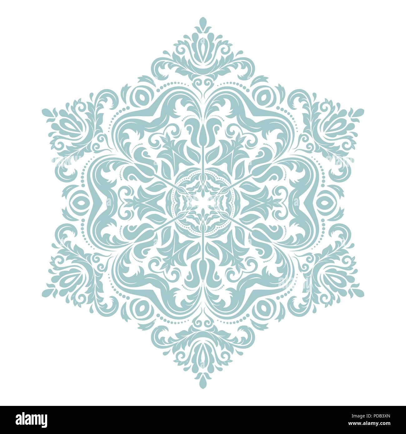 Arabesques Stock Vector Images - Alamy