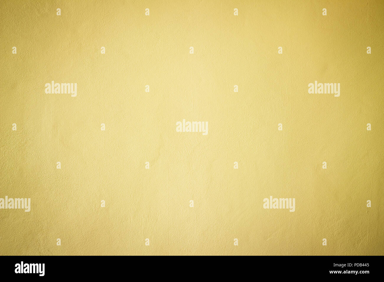 cement plaster wall background and texture Stock Photo - Alamy