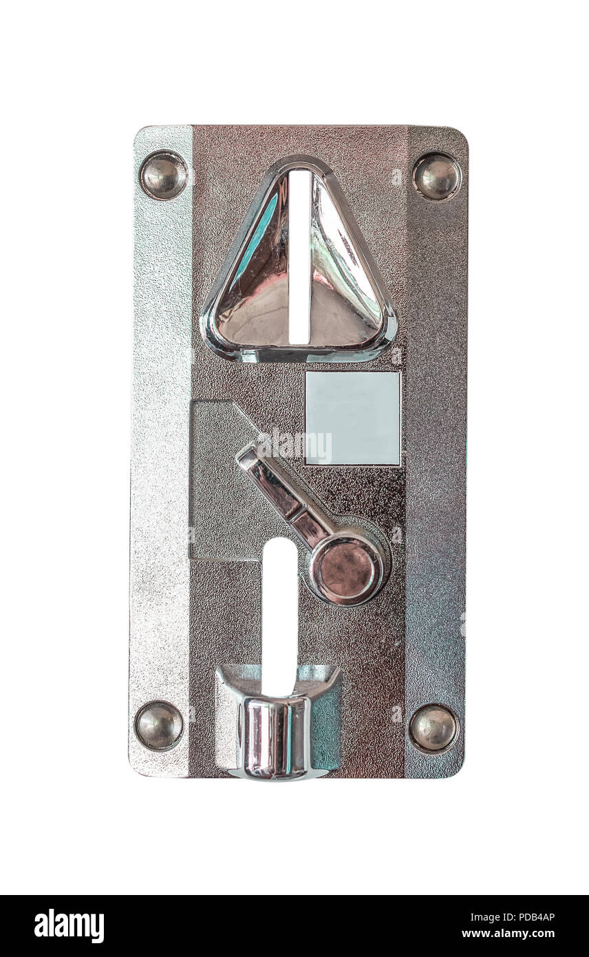 Box cutter hi-res stock photography and images - Alamy