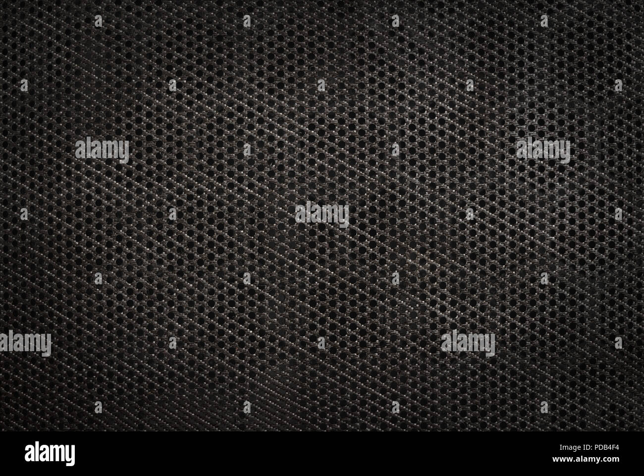 metal abstract background illustration Stock Photo - Alamy