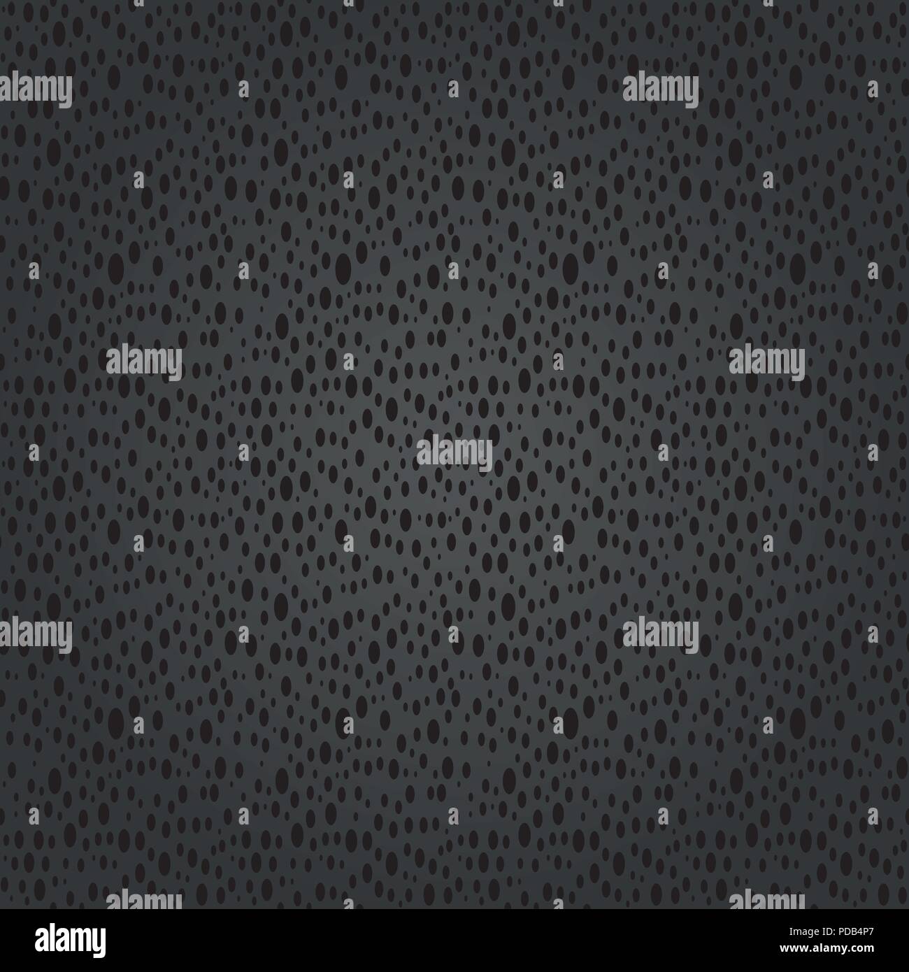 Ellipse shapes hi-res stock photography and images - Alamy