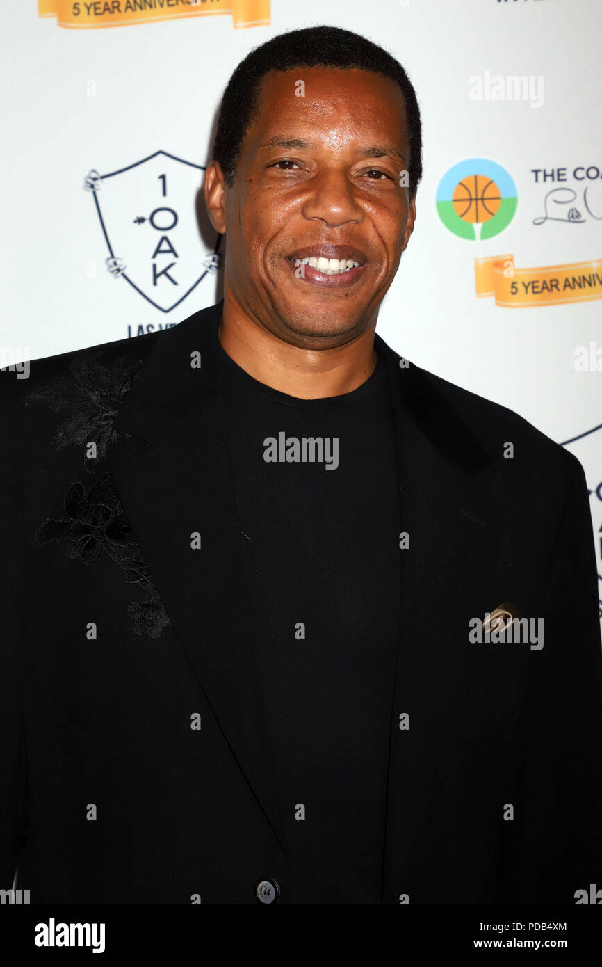 Tony cornelius hi-res stock photography and images - Alamy