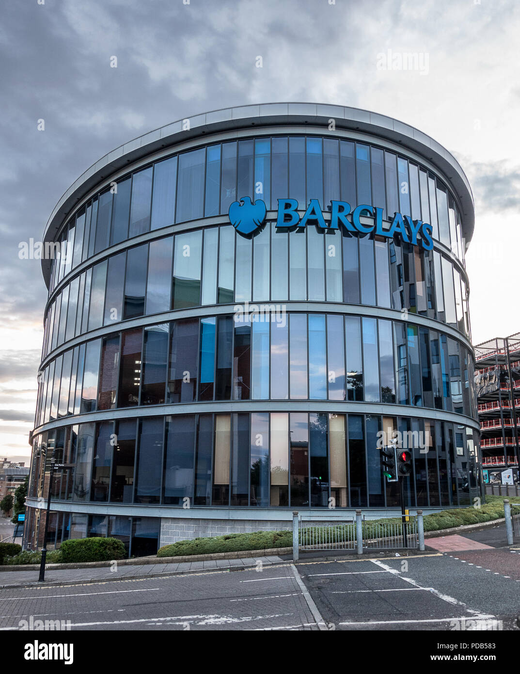 Asset managment hi-res stock photography and images - Alamy