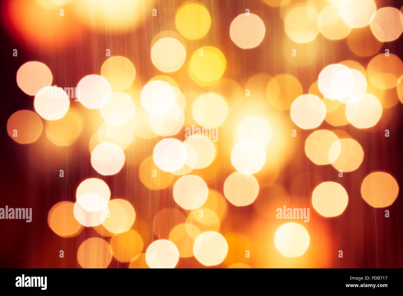 Vivid orange color hi-res stock photography and images - Alamy