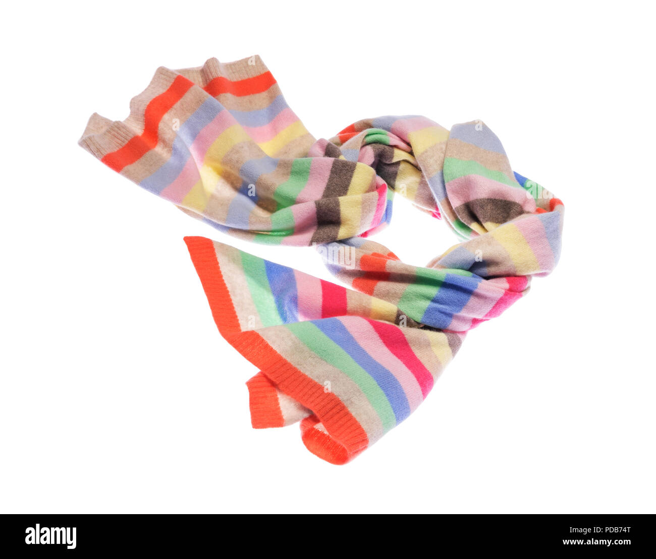 Cozy autumn background Cut Out Stock Images & Pictures - Alamy