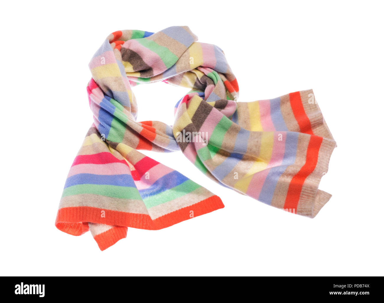 Cozy fabric hi-res stock photography and images - Alamy