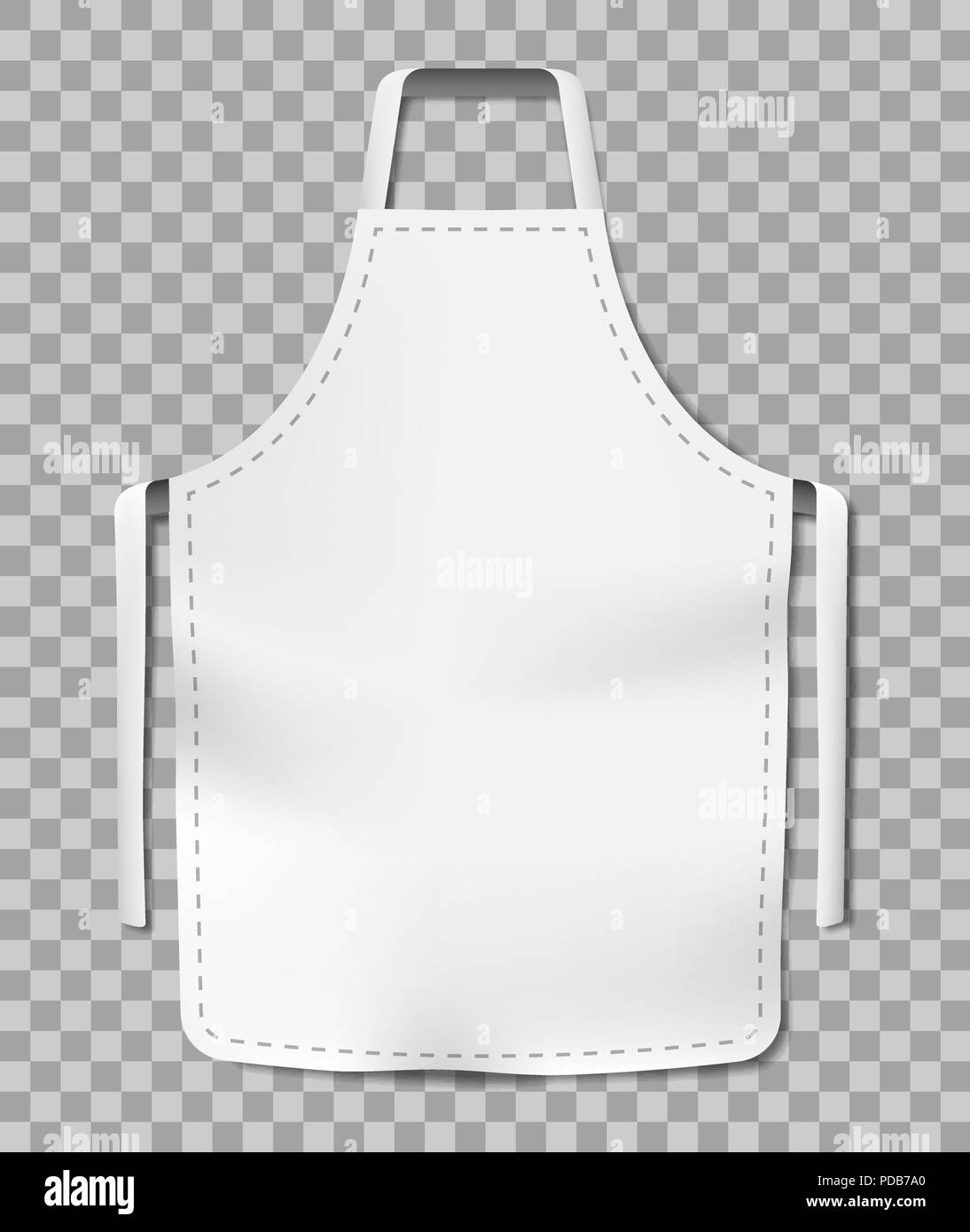 Worker transparent background Stock Vector Images - Alamy