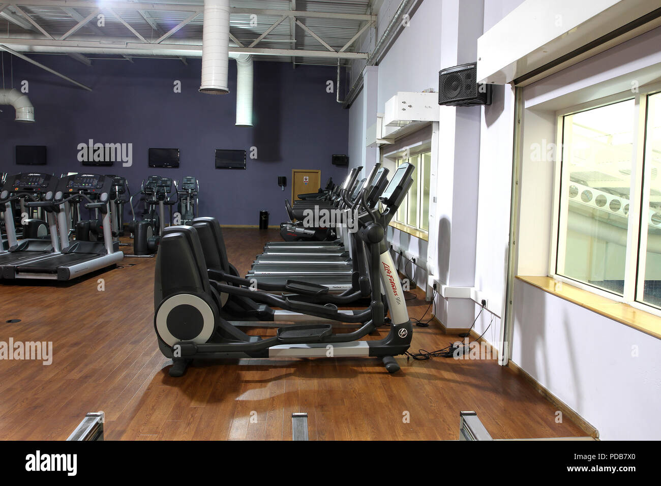 Regime strength hi-res stock photography and images - Alamy