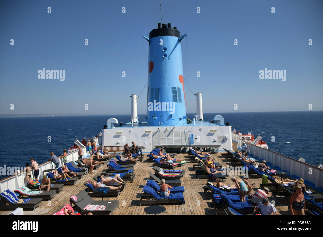 Marella hi-res stock photography and images - Alamy