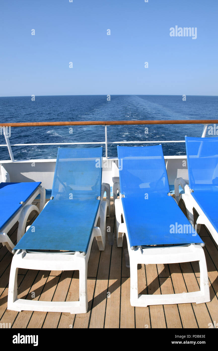 Marella Celebration cruise ship, operated by the holiday company TUI ...