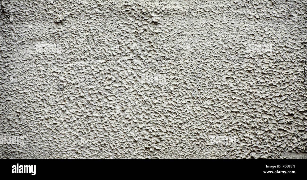 texture of the plaster. Background Stock Photo - Alamy