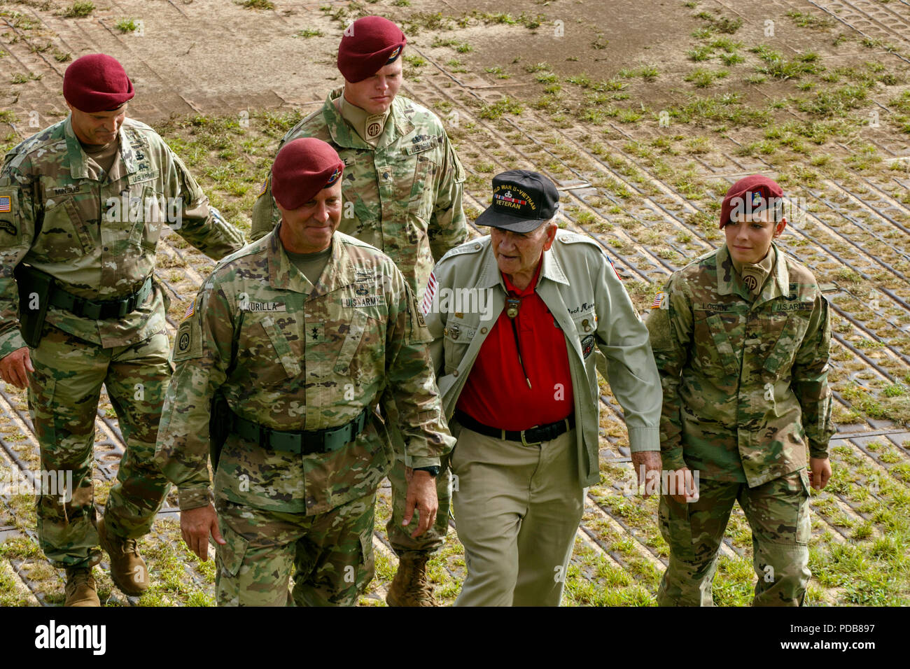 Erik kurilla hi-res stock photography and images - Alamy