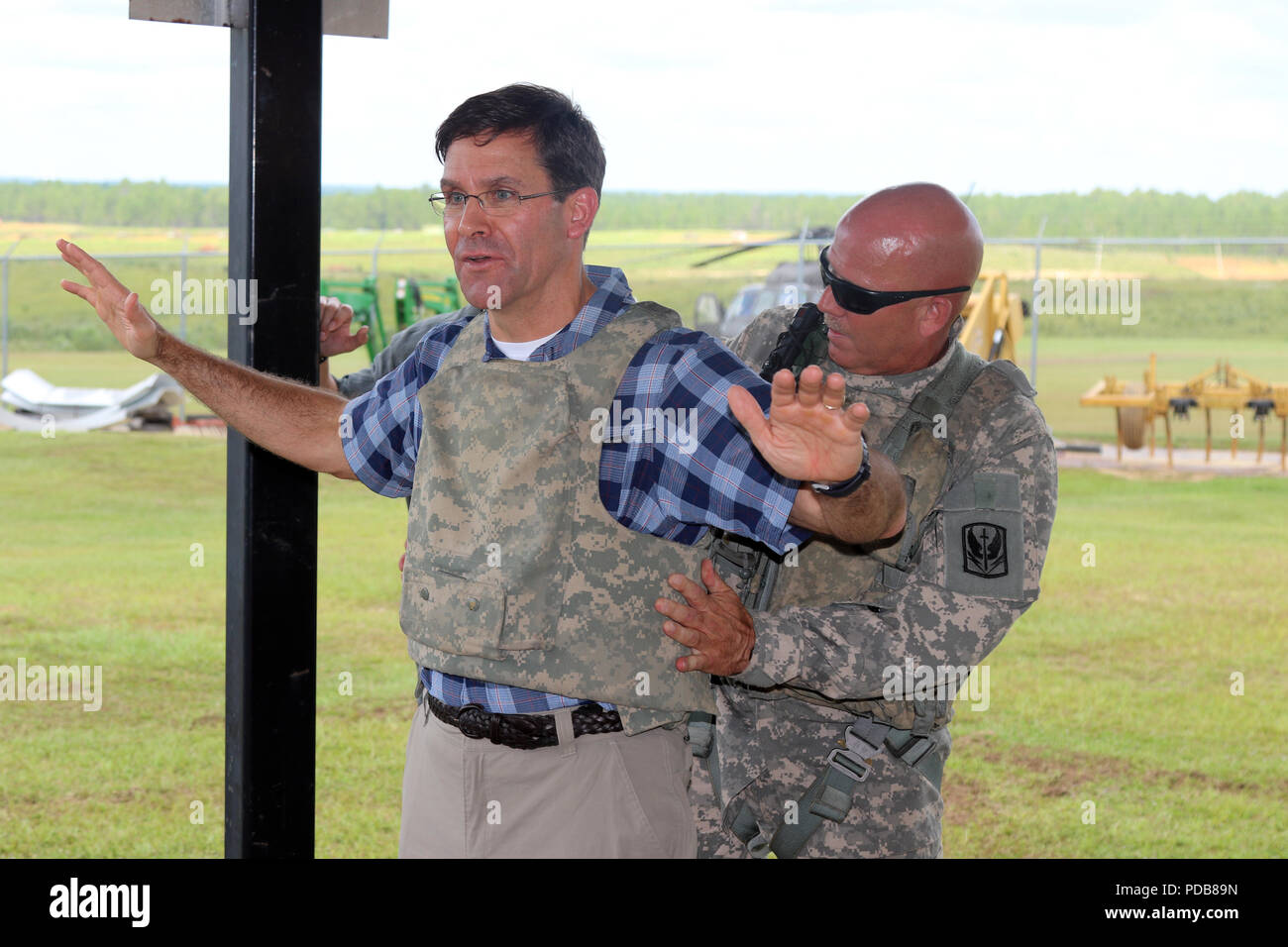 1st battalion 131st aviation hi-res stock photography and images - Alamy