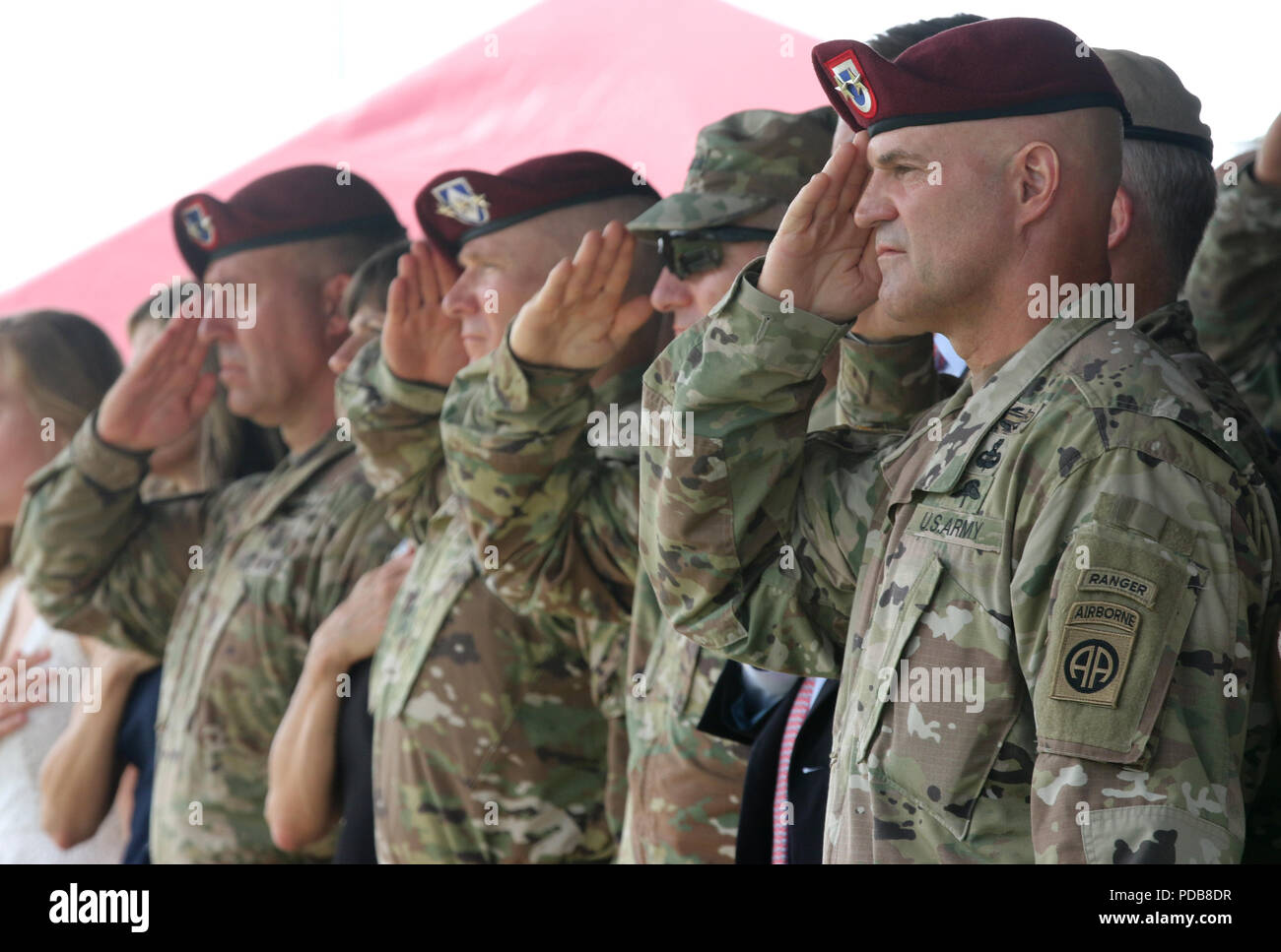 Gen mingus hi-res stock photography and images - Alamy