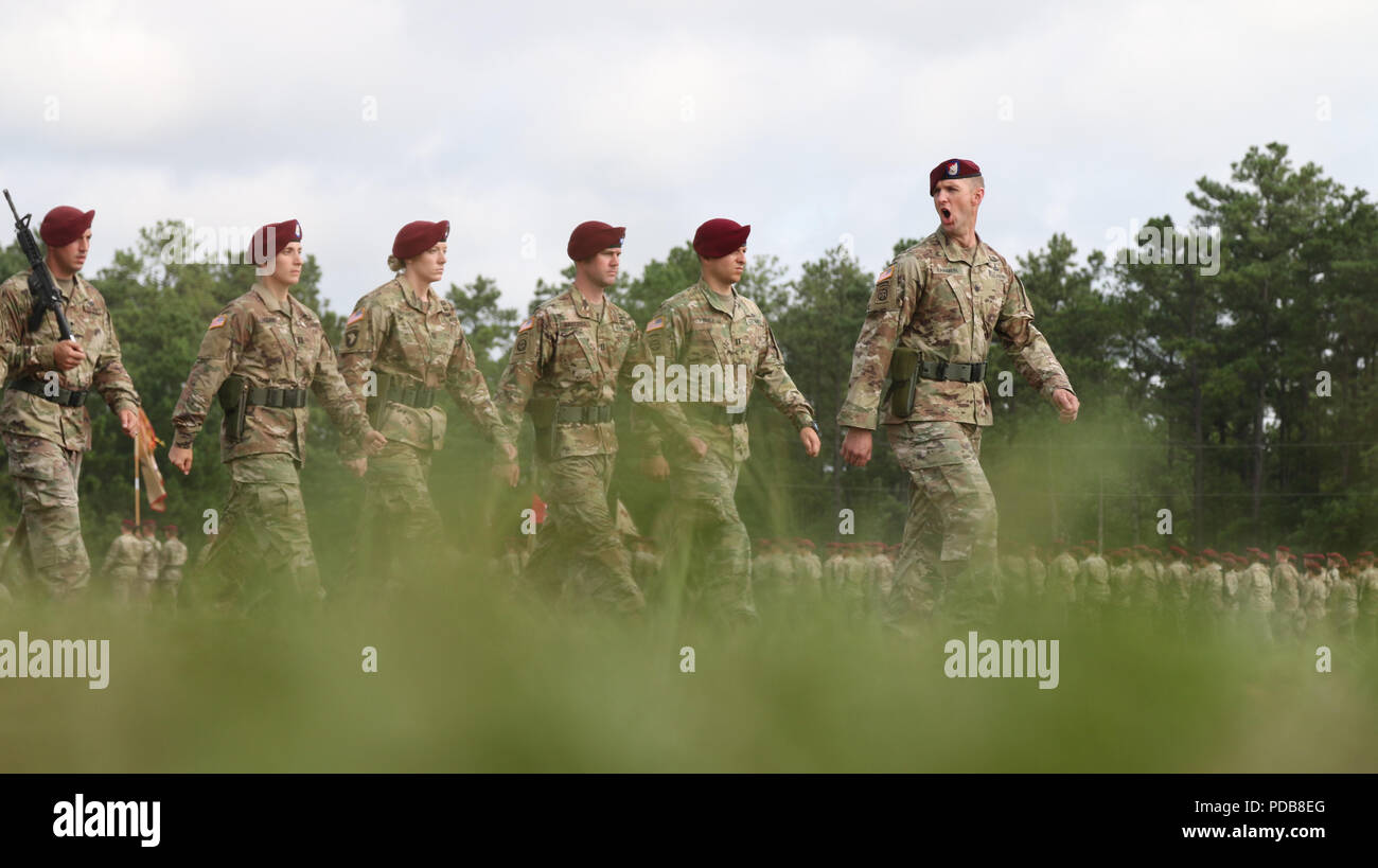 James mingus hi-res stock photography and images - Alamy