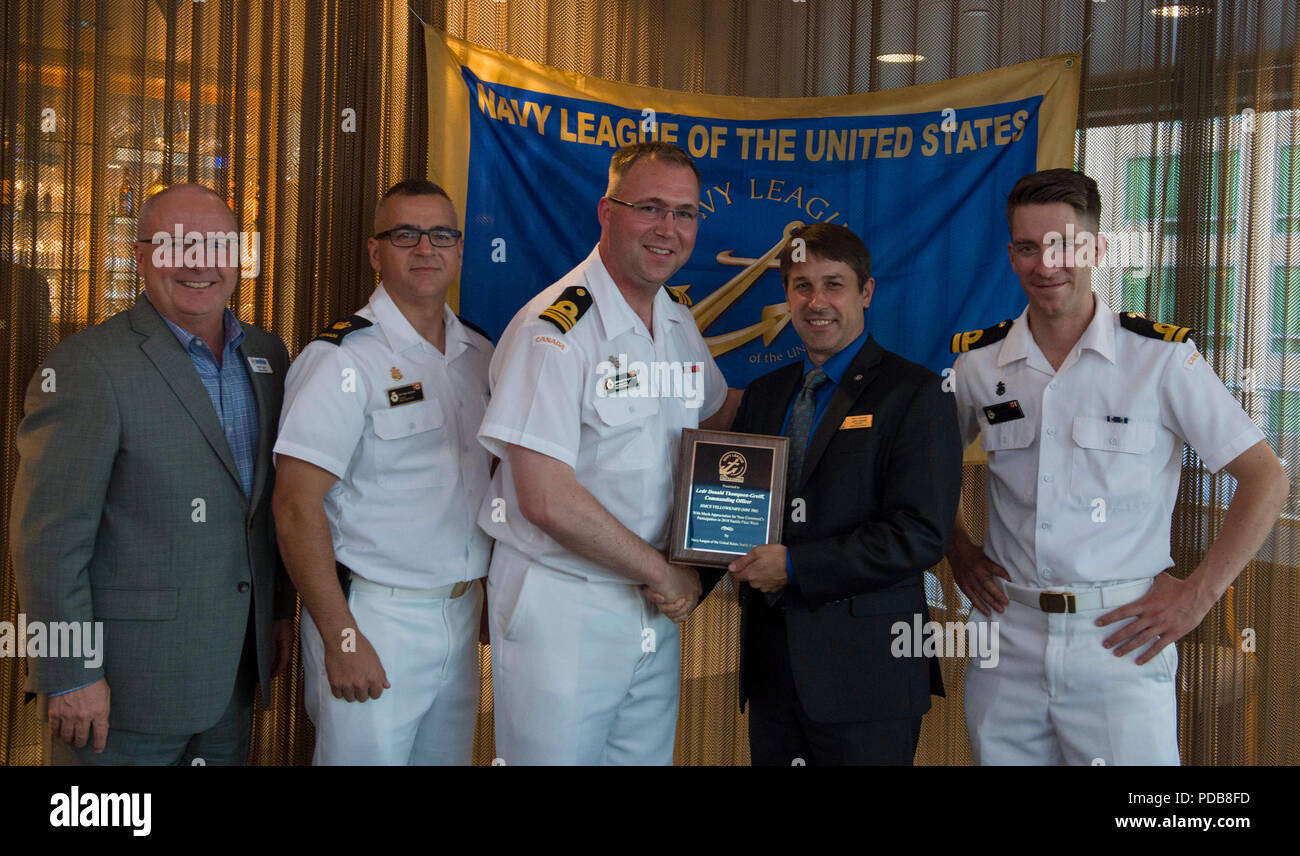 Usmc Colonel Jeff Davis Jeff. Davis And The South! Victory Or Death! A