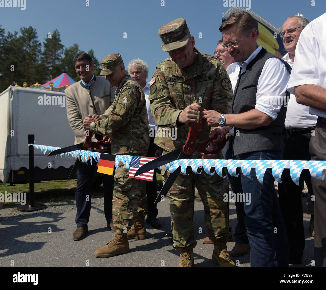 Adam boyd hi-res stock photography and images - Alamy