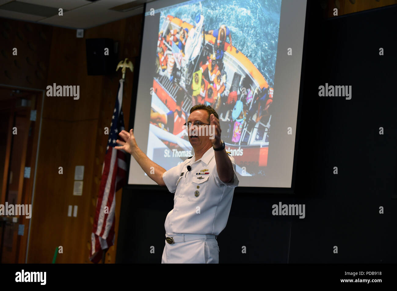 Hadr workshop hi-res stock photography and images - Alamy