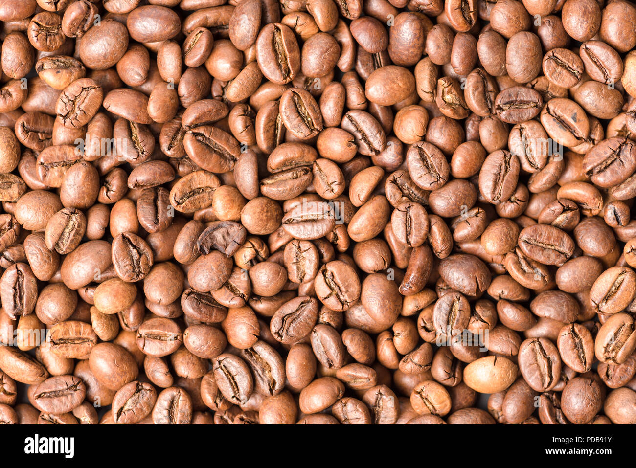 Random food hi-res stock photography and images - Alamy