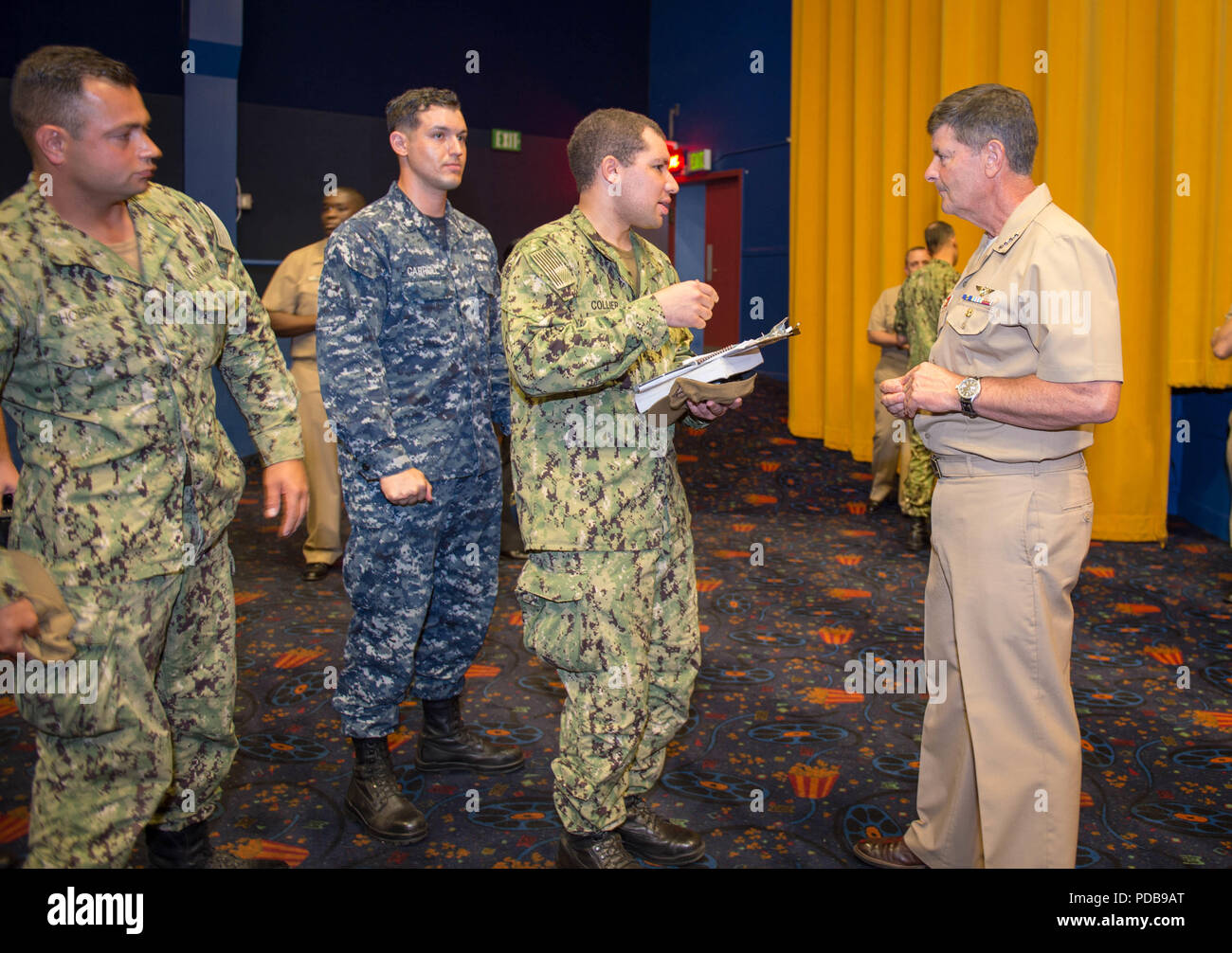 Vcno photo 8 hi-res stock photography and images - Alamy