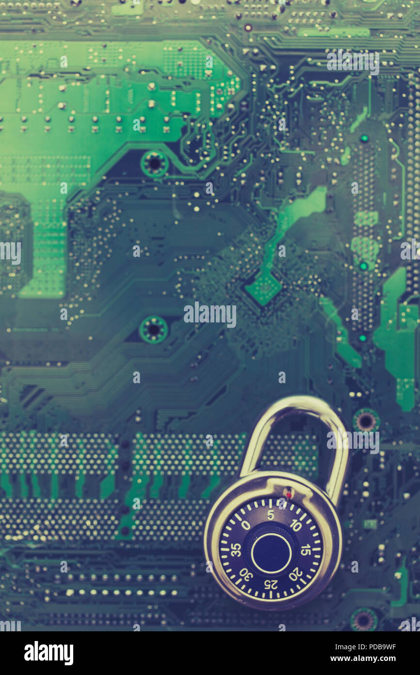 A hacking board hi-res stock photography and images - Alamy