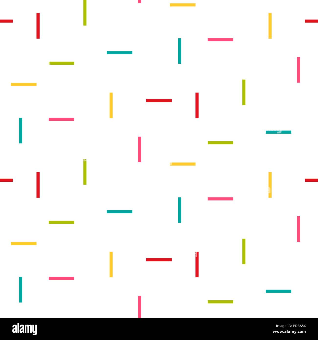 Rain sticks Stock Vector Images - Alamy