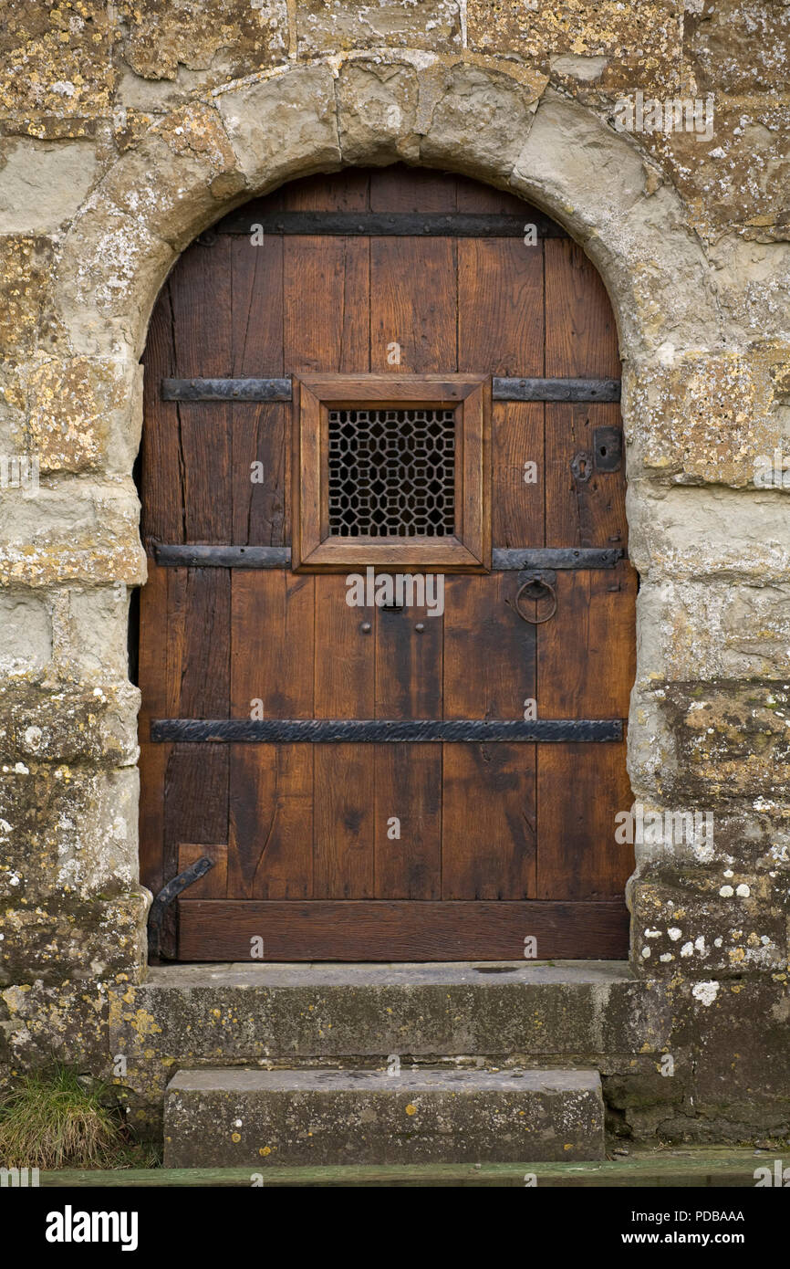 My photography architecture doors doorlock attributes hi-res stock ...