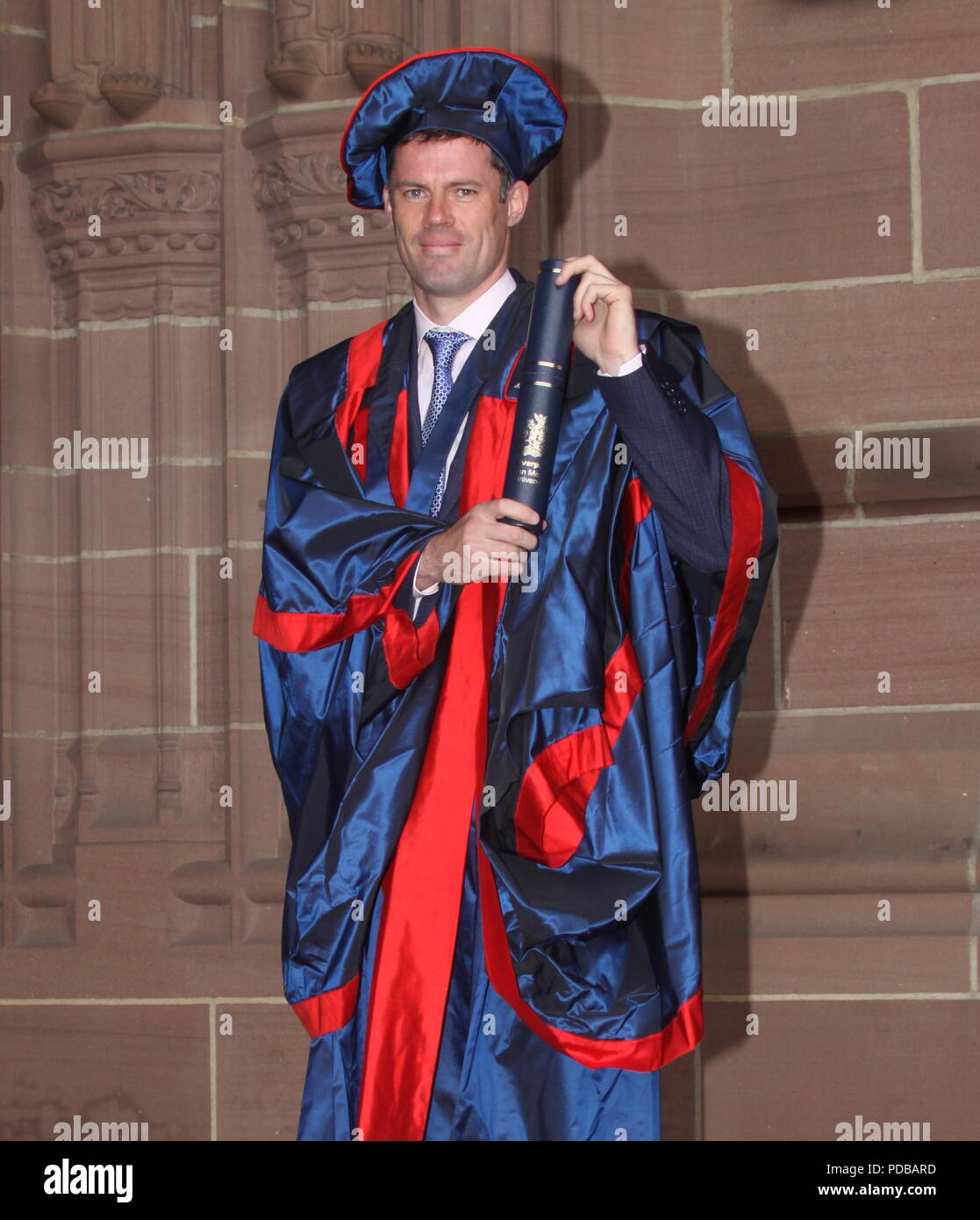 Football brian honour hi-res stock photography and images - Alamy