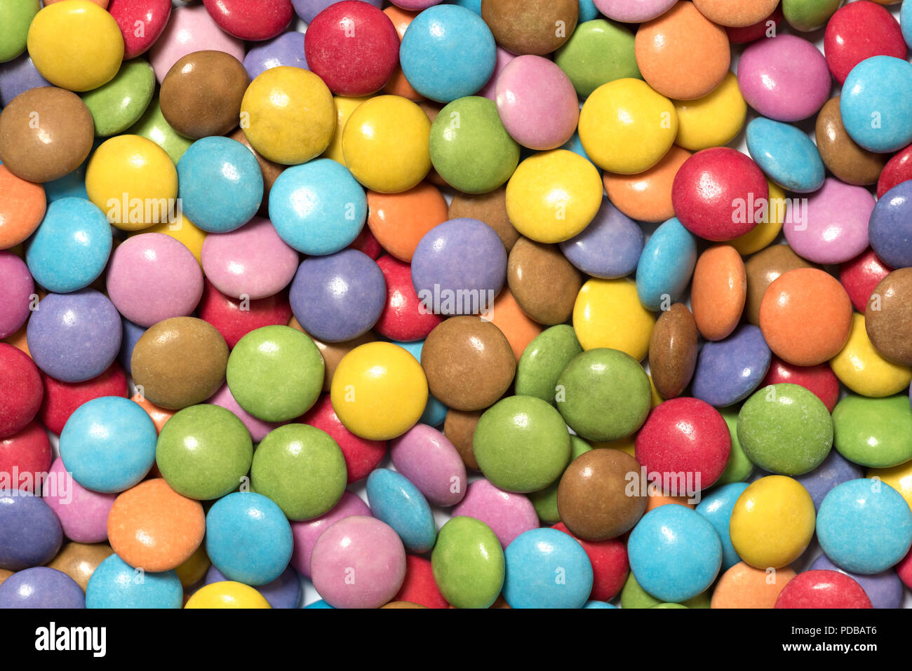Kids candies hi-res stock photography and images - Alamy