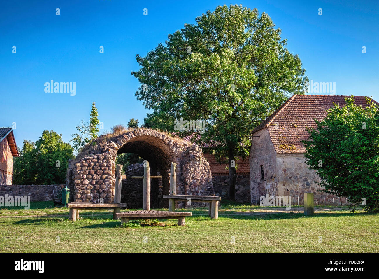 Ununsual chairs hi-res stock photography and images - Alamy