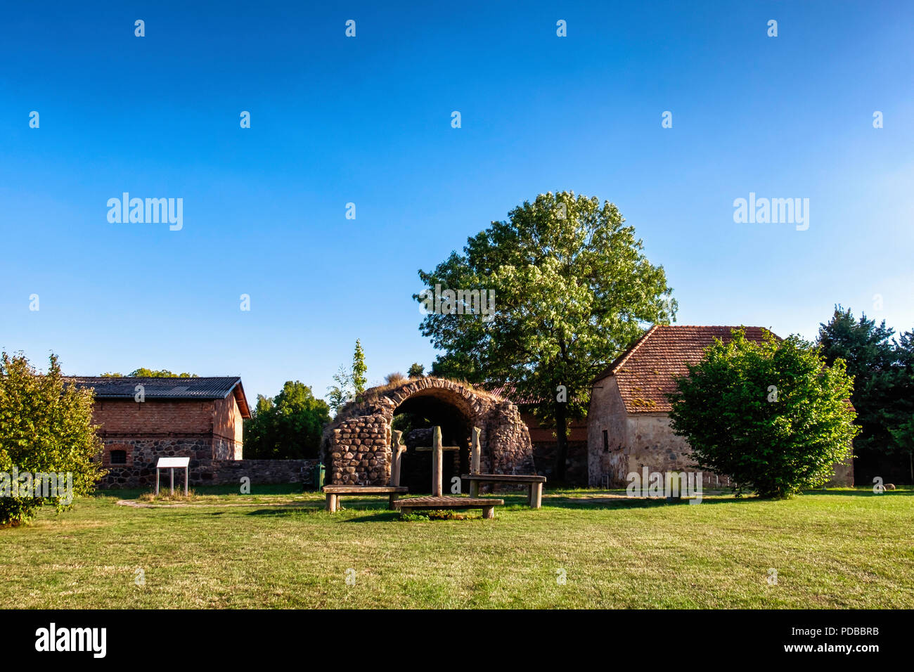 Ununsual chairs hi-res stock photography and images - Alamy