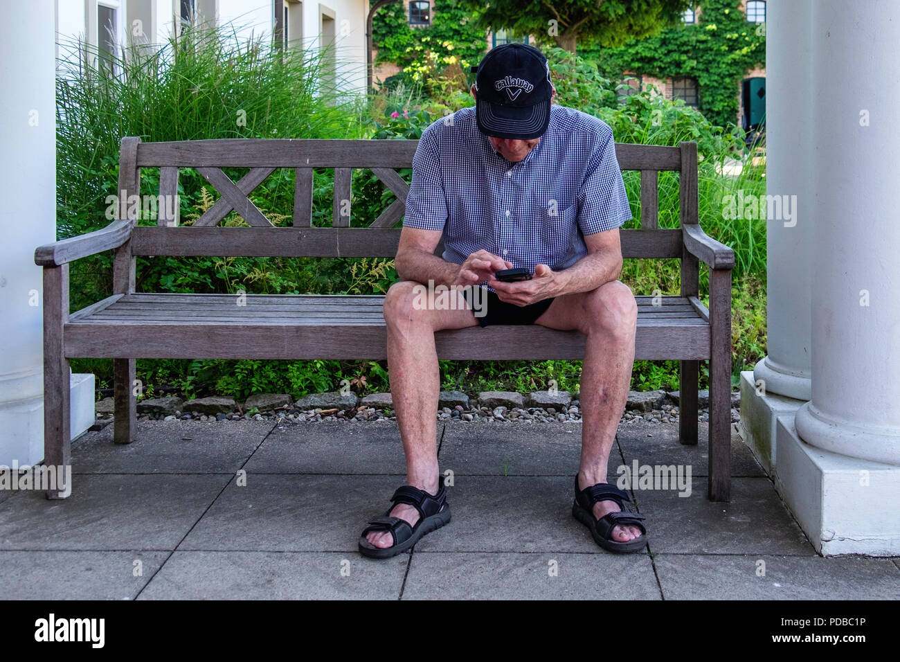 Pomerania stolp hi-res stock photography and images - Alamy