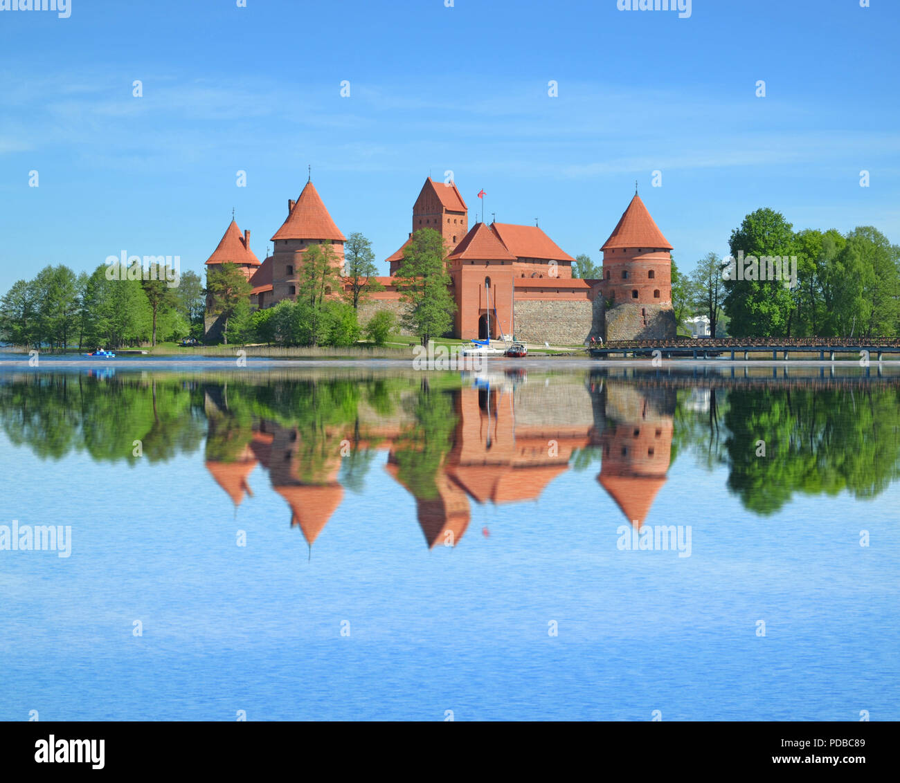 Human reflection in water hi-res stock photography and images - Alamy