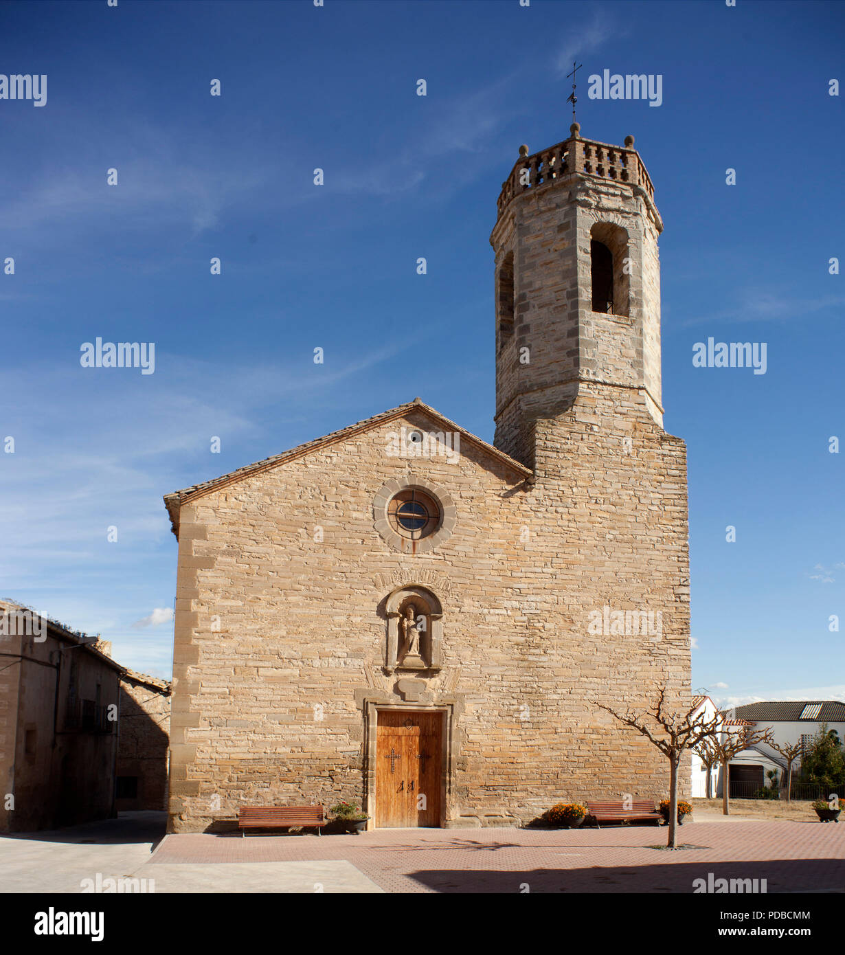 Westwerk hi-res stock photography and images - Alamy