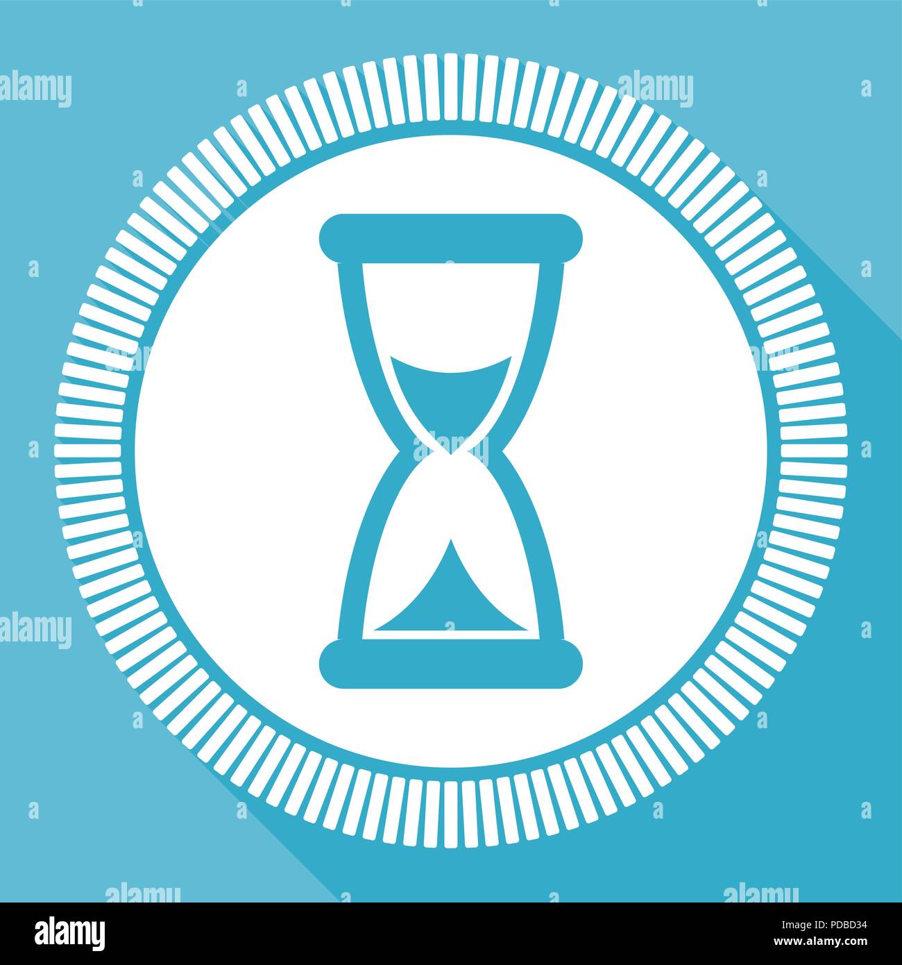 Chrono vector vectors hi-res stock photography and images - Alamy