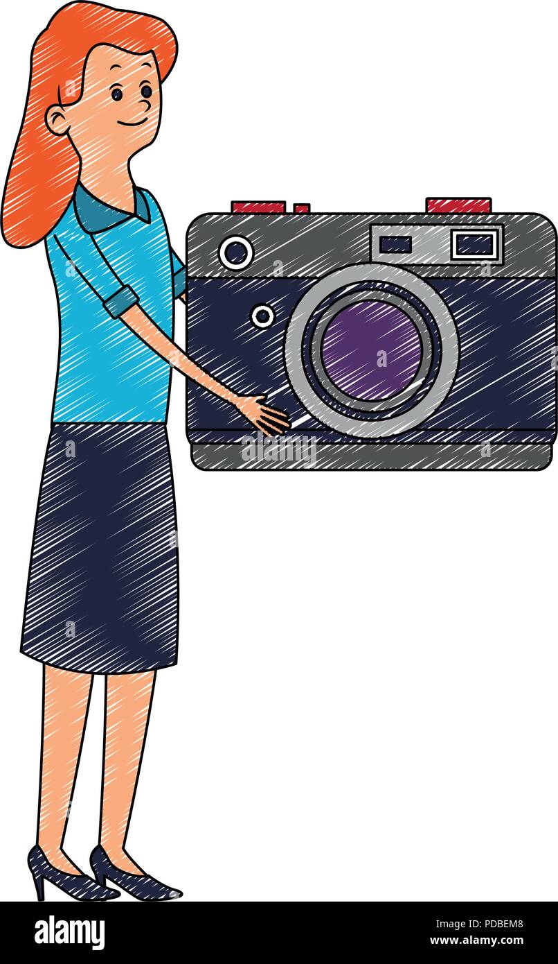 Human life photo Stock Vector Images - Alamy