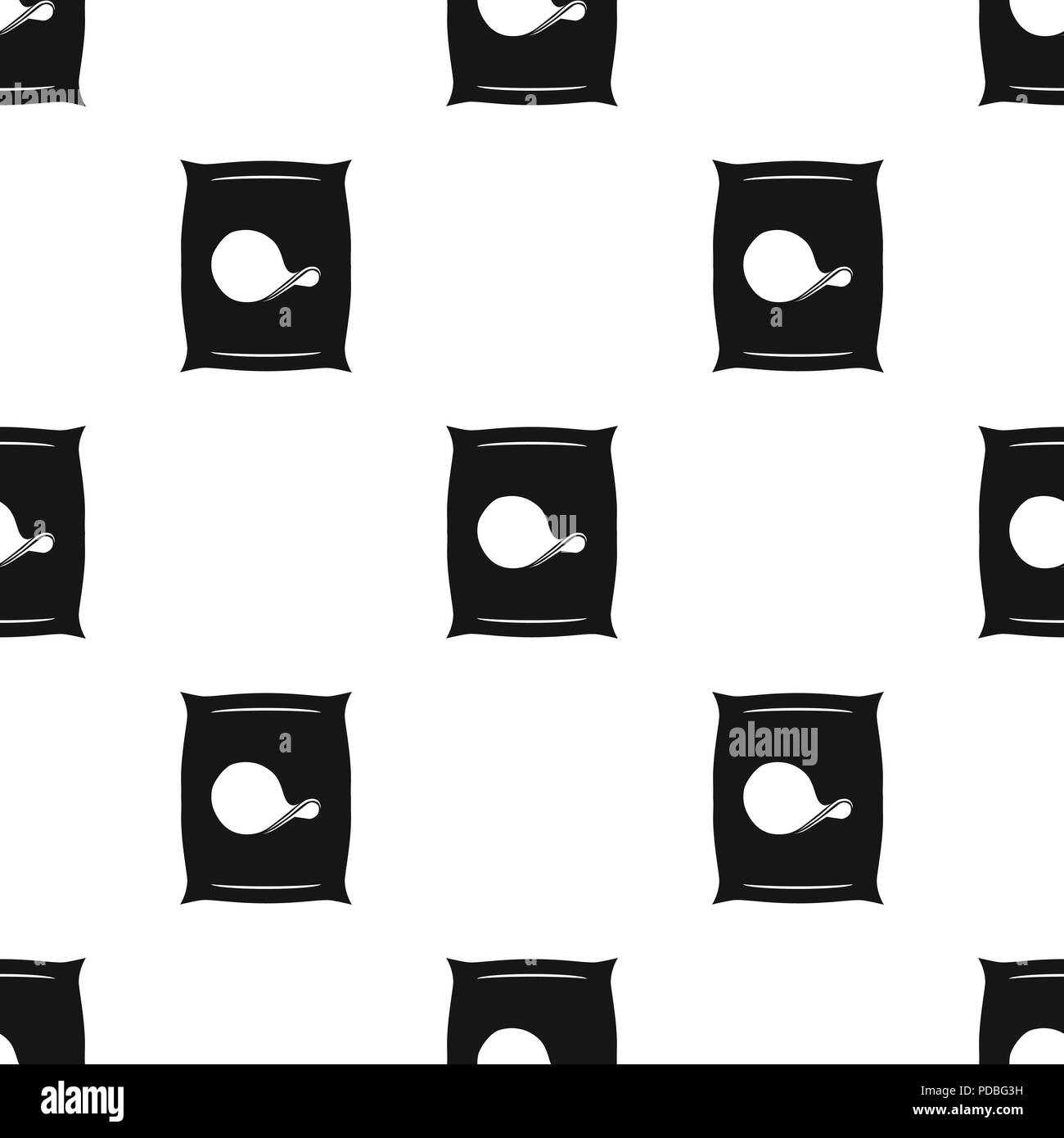 Crunch logo Stock Vector Images - Alamy