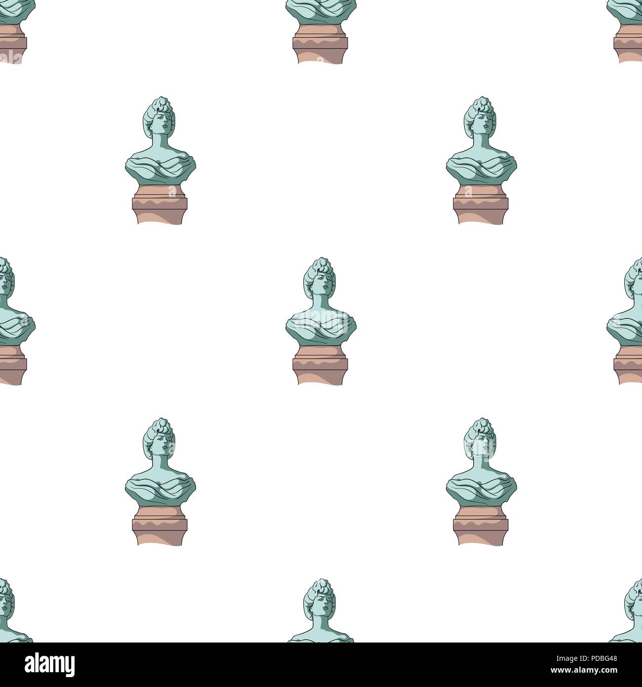 art,bust,cartoon,column,denmark,gypsum,heritage,historical,history,icon ...