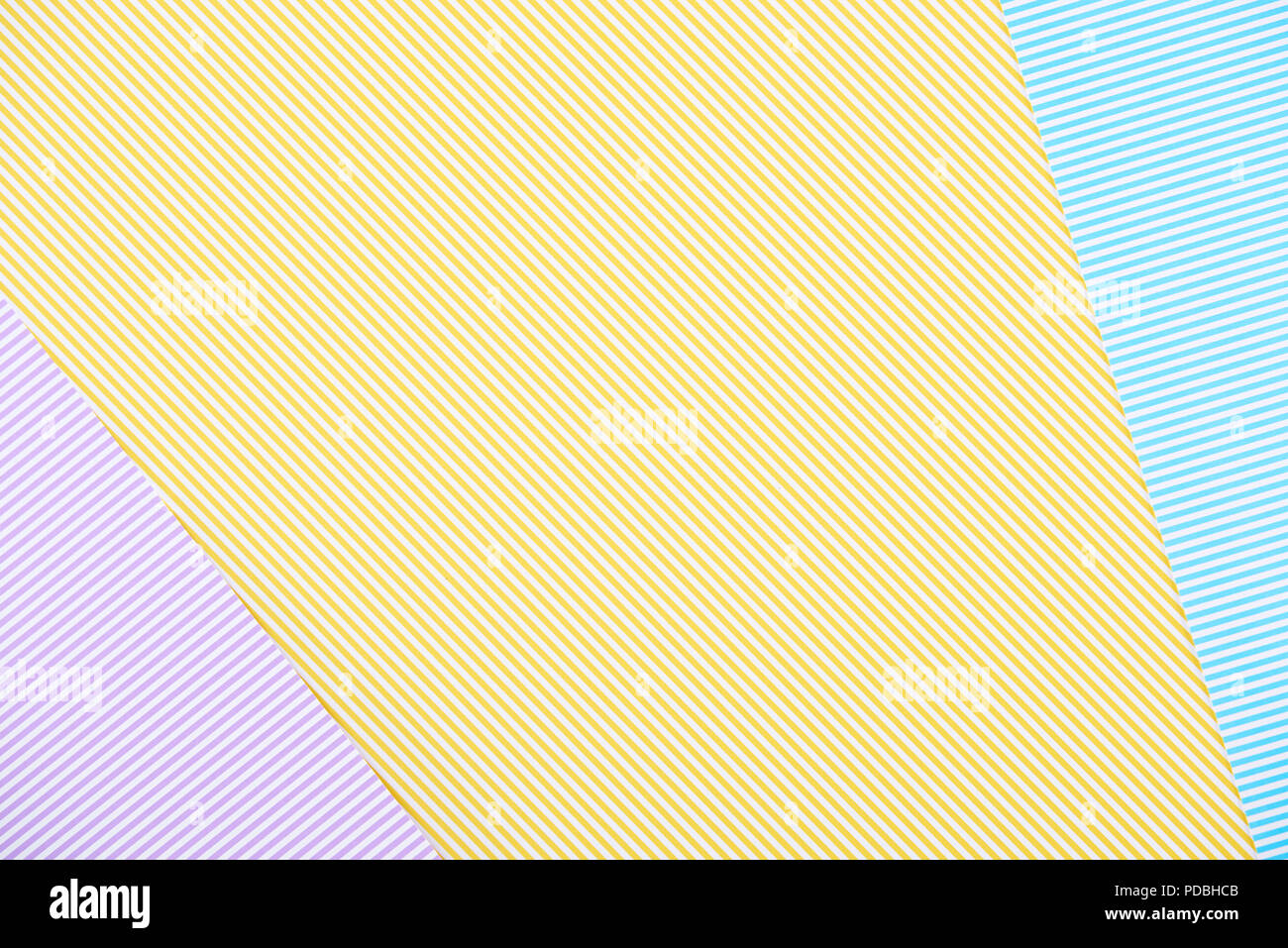 Pattern of bright colorful striped backgrounds Stock Photo - Alamy