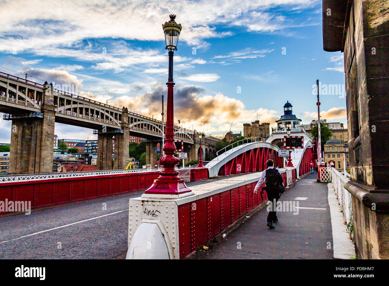 William armstrong hi-res stock photography and images - Alamy